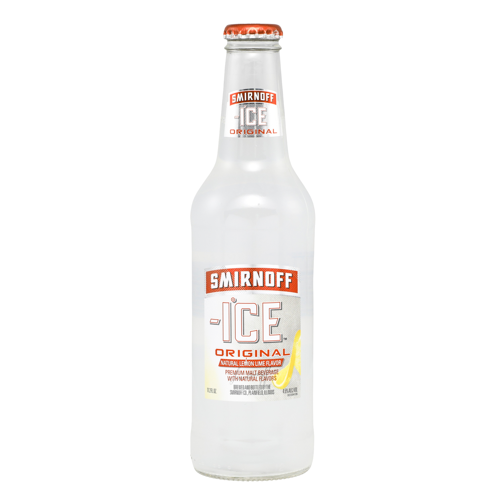 Smirnoff Original | Good Times Billiards