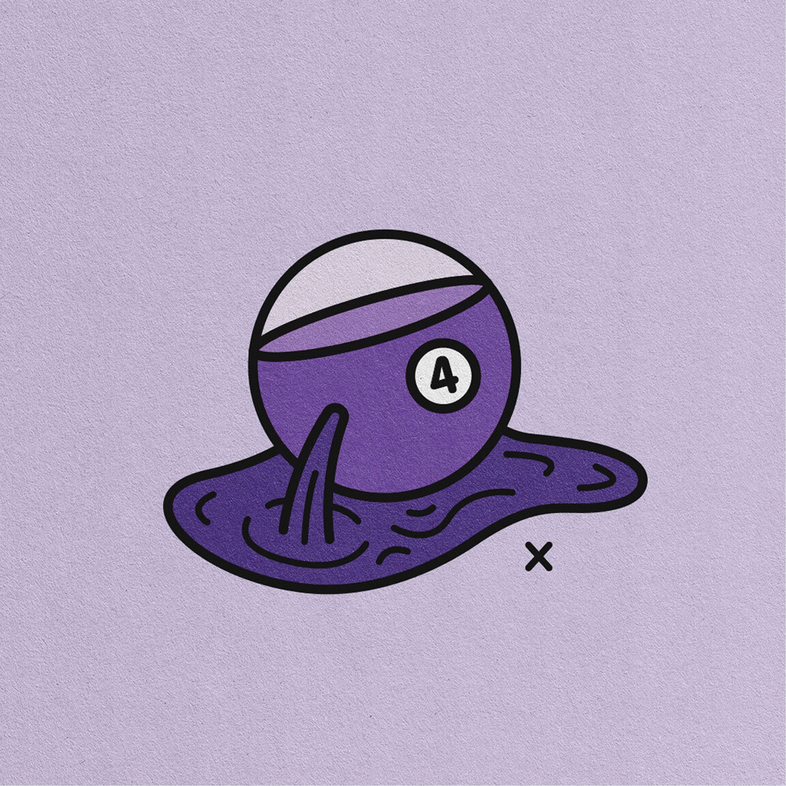 Pool Hall Monthly Membership | Good Times Billiards